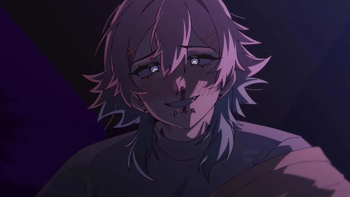 Ren