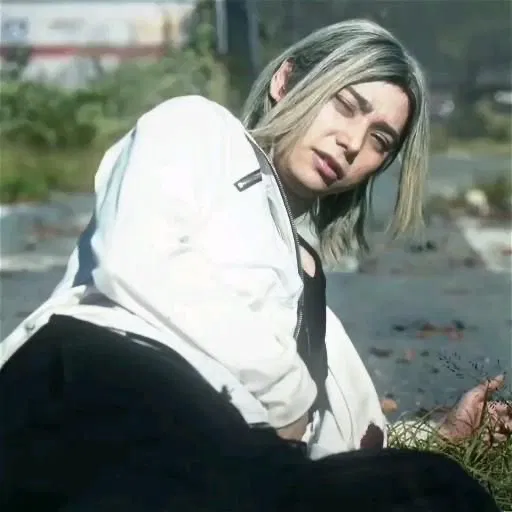 Chishiya Shuntaro