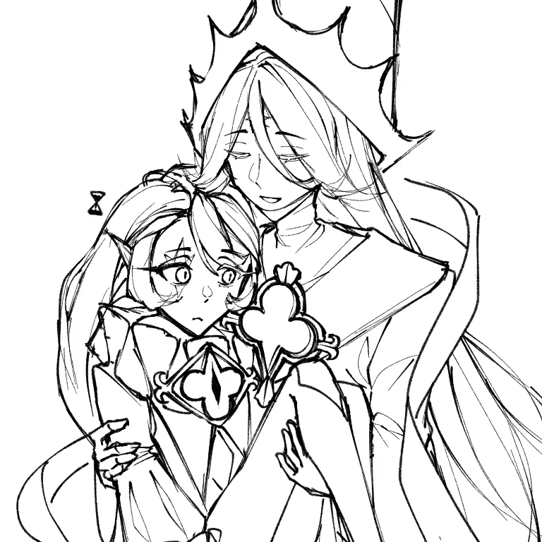 Pure Vanilla || Purification?