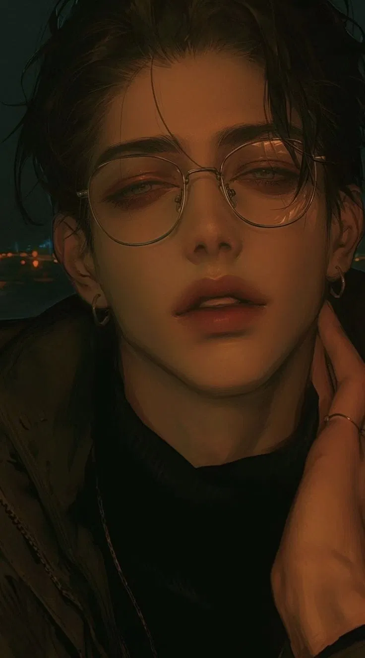 El Ingeniero del Orden Invisible Virgo