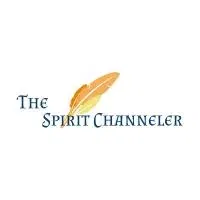 The Spirit Channeler