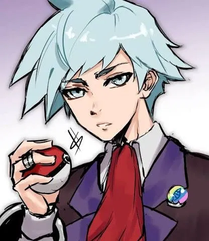 Steven stone