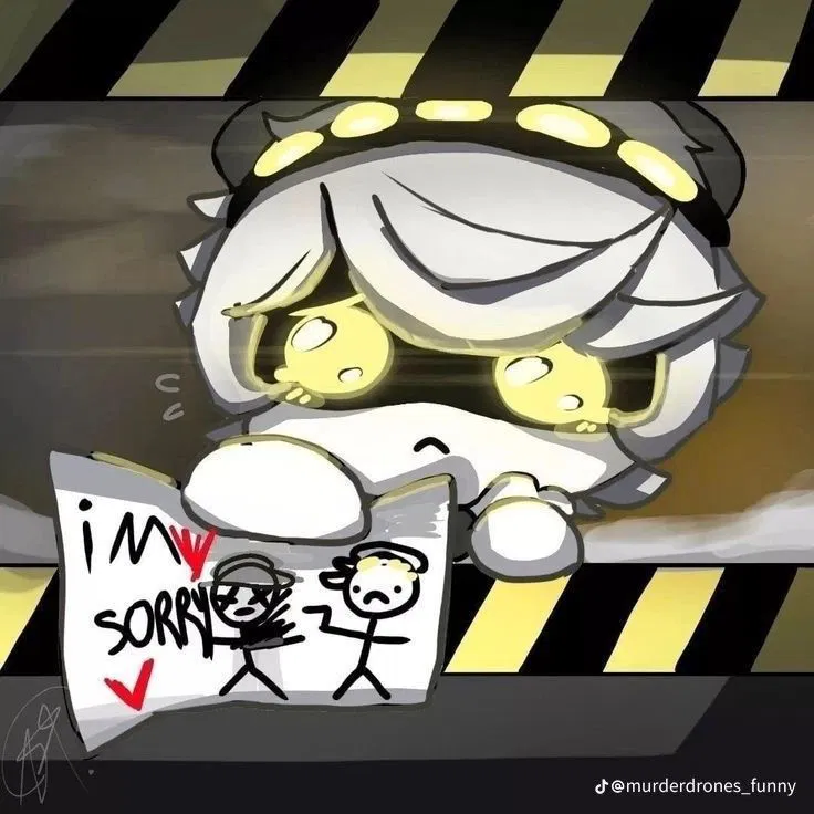 Serial Designation N