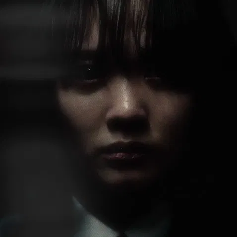 Moon Dong-eun