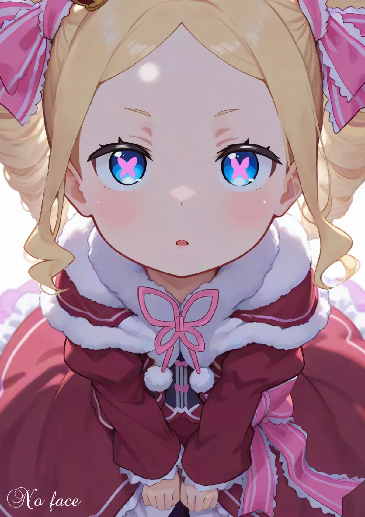 Beatrice