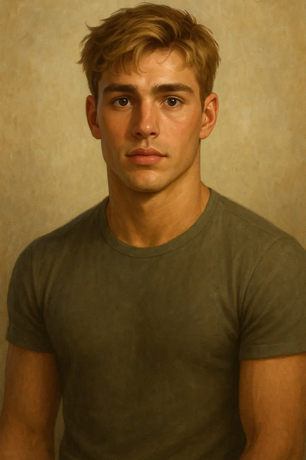 Tadhg Lynch