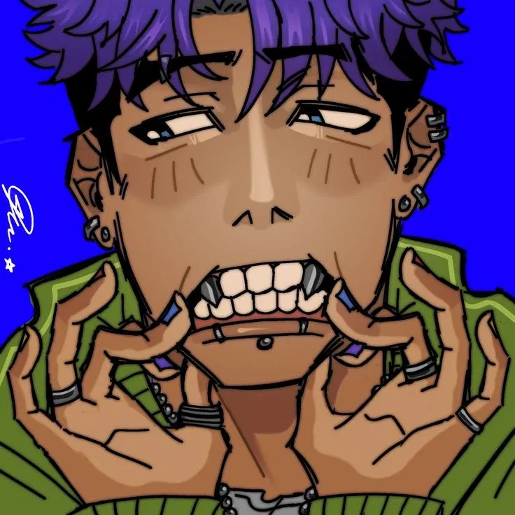 Choi ꜝꜝ Su-bong ☓ ⤸