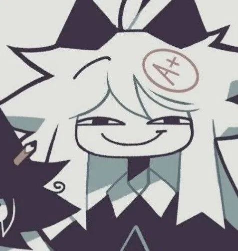 Chat with Oliver - FPE