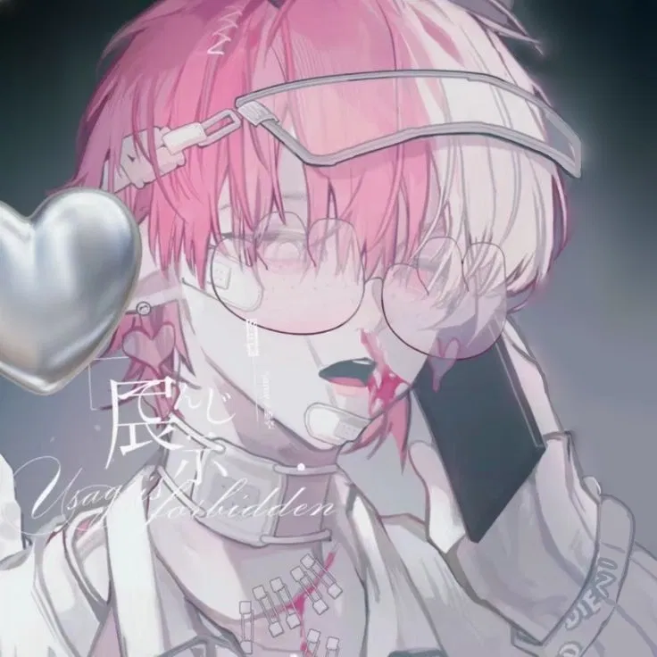 Cleo Valentine 𐙚⋆°｡⋆♡