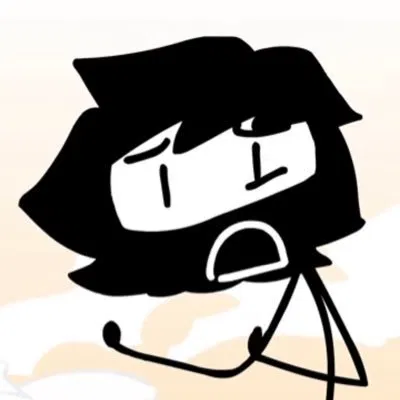 Stickman (5SOS:BS)