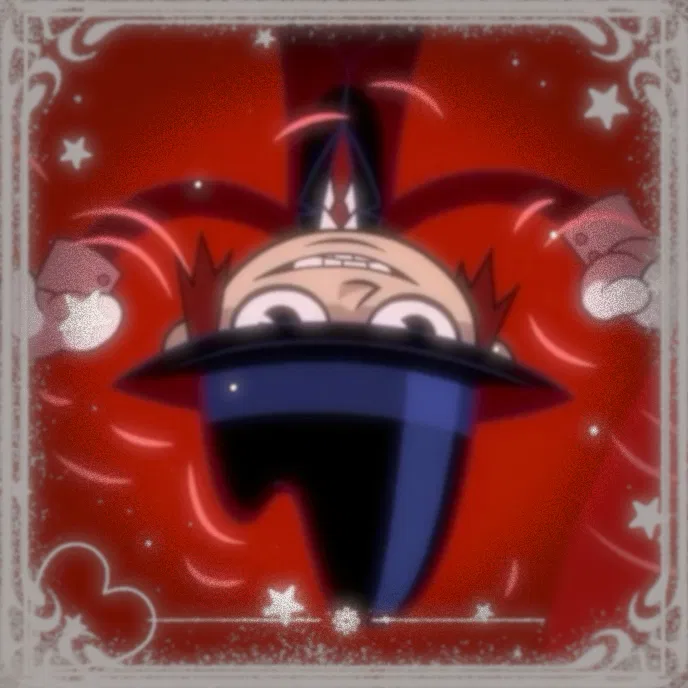 Valentine Rose (The Real Tuesday Weld)
