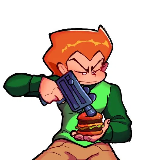 Pico