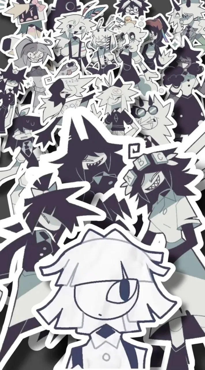 Fundamental Paper Education