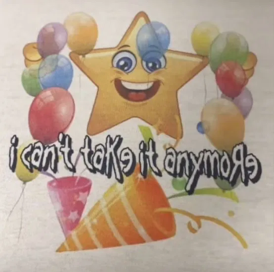 threeway but different