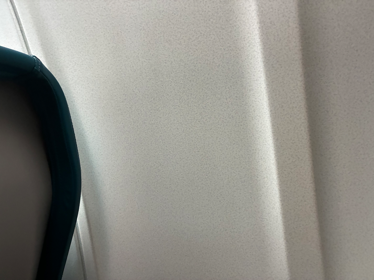 yeah.. i ran out of ideas again bruh