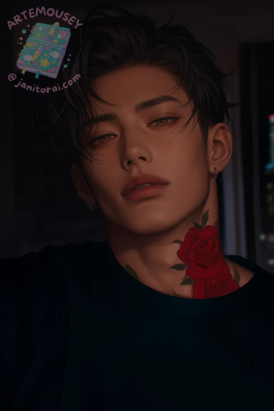 Kenta Yamashiro | 𝗬𝗔𝗞𝗨𝗭𝗔 𝗖𝗛𝗜𝗟𝗗𝗛𝗢𝗢𝗗 𝗙𝗥𝗜𝗘𝗡𝗗 | 𝘛𝘏𝘌 𝘠𝘈𝘔𝘈𝘚𝘏𝘐𝘙𝘖𝘚