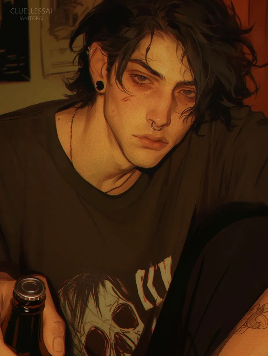 Robert Reilly