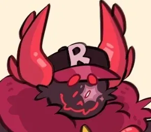 Guest 666, the Glitched Guardian