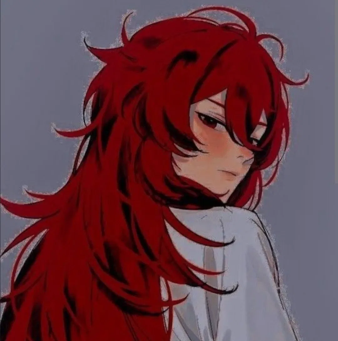 Irumi || Your little sister's friend