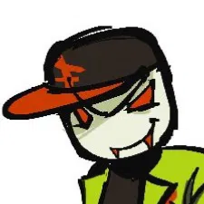 * ON A WALK * - Griefer - Blocktales