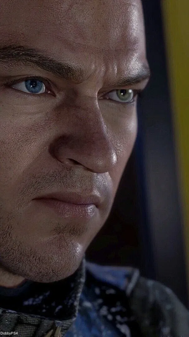 Mikus from Detroit!!