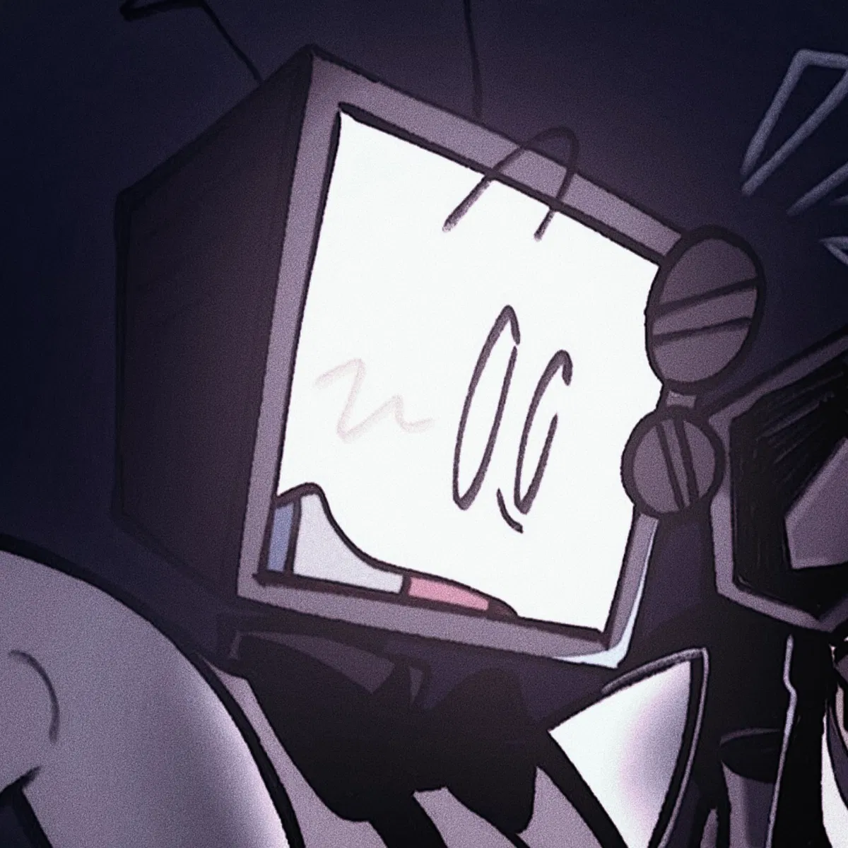 Mr. Puzzles