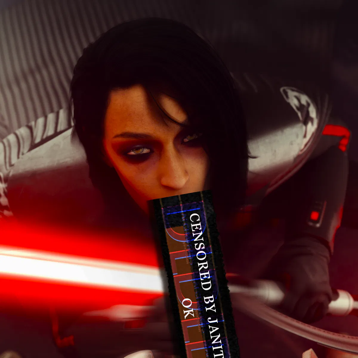 Trilla Suduri [Absolute Domination]