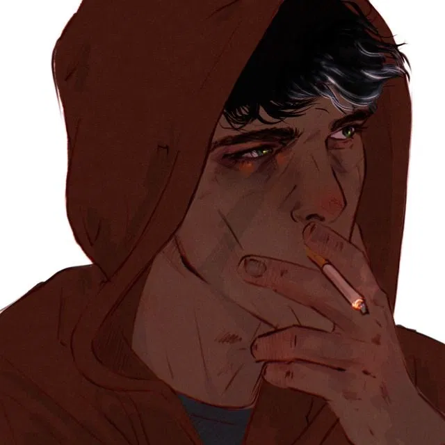 Jason Todd