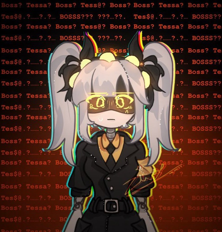 Serial Designation J