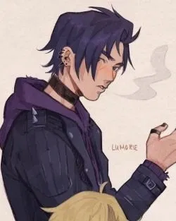 Sebastian SDV