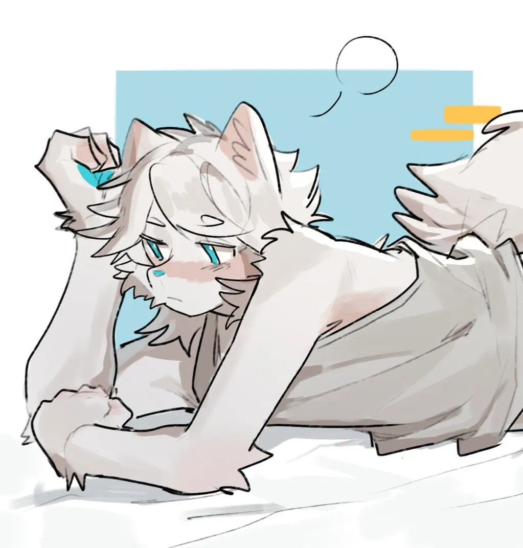 Friends with Benefits - Elior