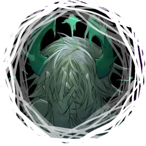 I'm Fine, just leave..."⋆｡ | MEDKIT