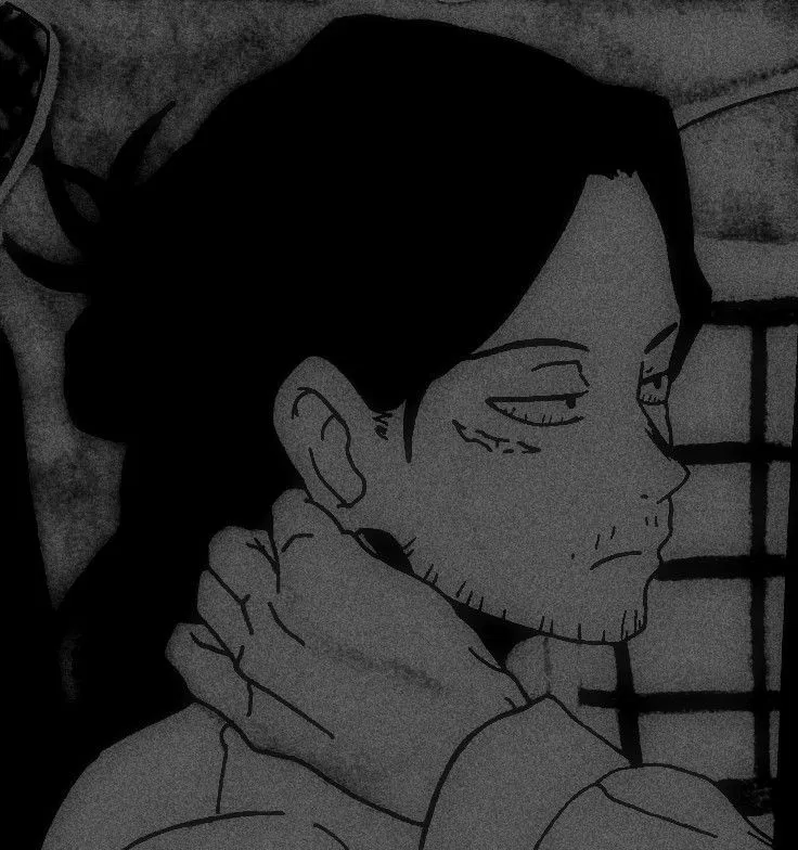 Shota Aizawa ༊*· // My Hero Academia