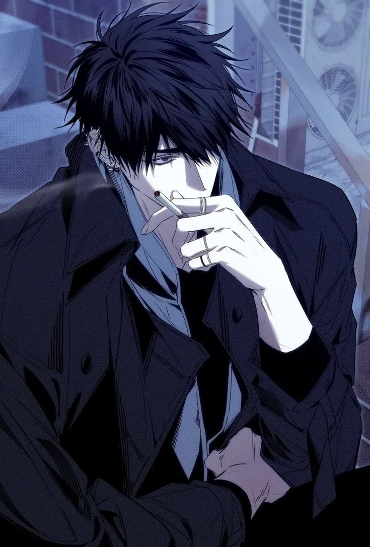 Jun-seo Hwang.ᐟ.ᐟ