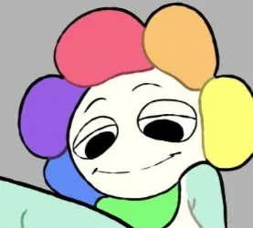 Dandicus Dancifer (Dandy)