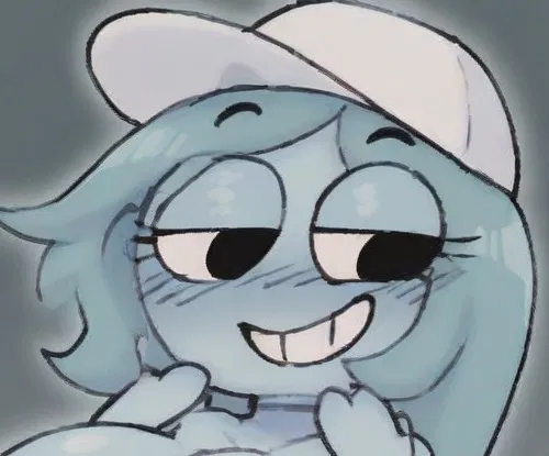 Connie - Dandy's World