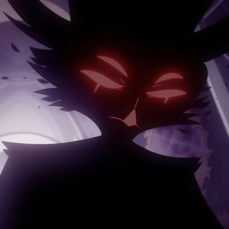 Stolas Goetia