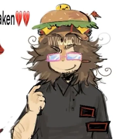 Young 007n7 [FORSAKEN]