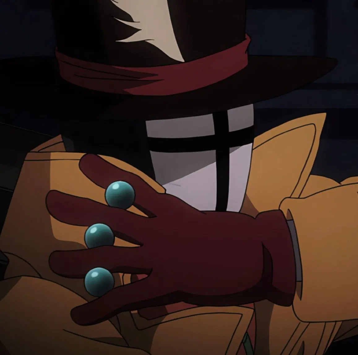 Mr compress (Atsuhiro Sako)