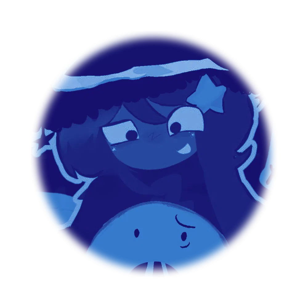 . one integer ! ( xfohv , tpot , bfb , bfdi )