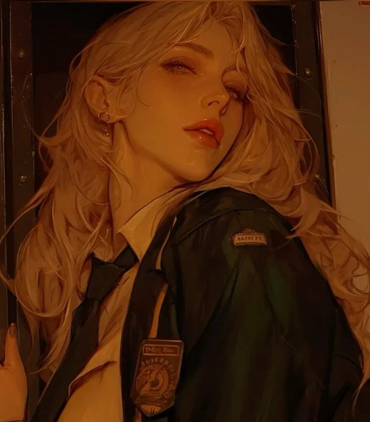 Perfect student | Avery Caldwell