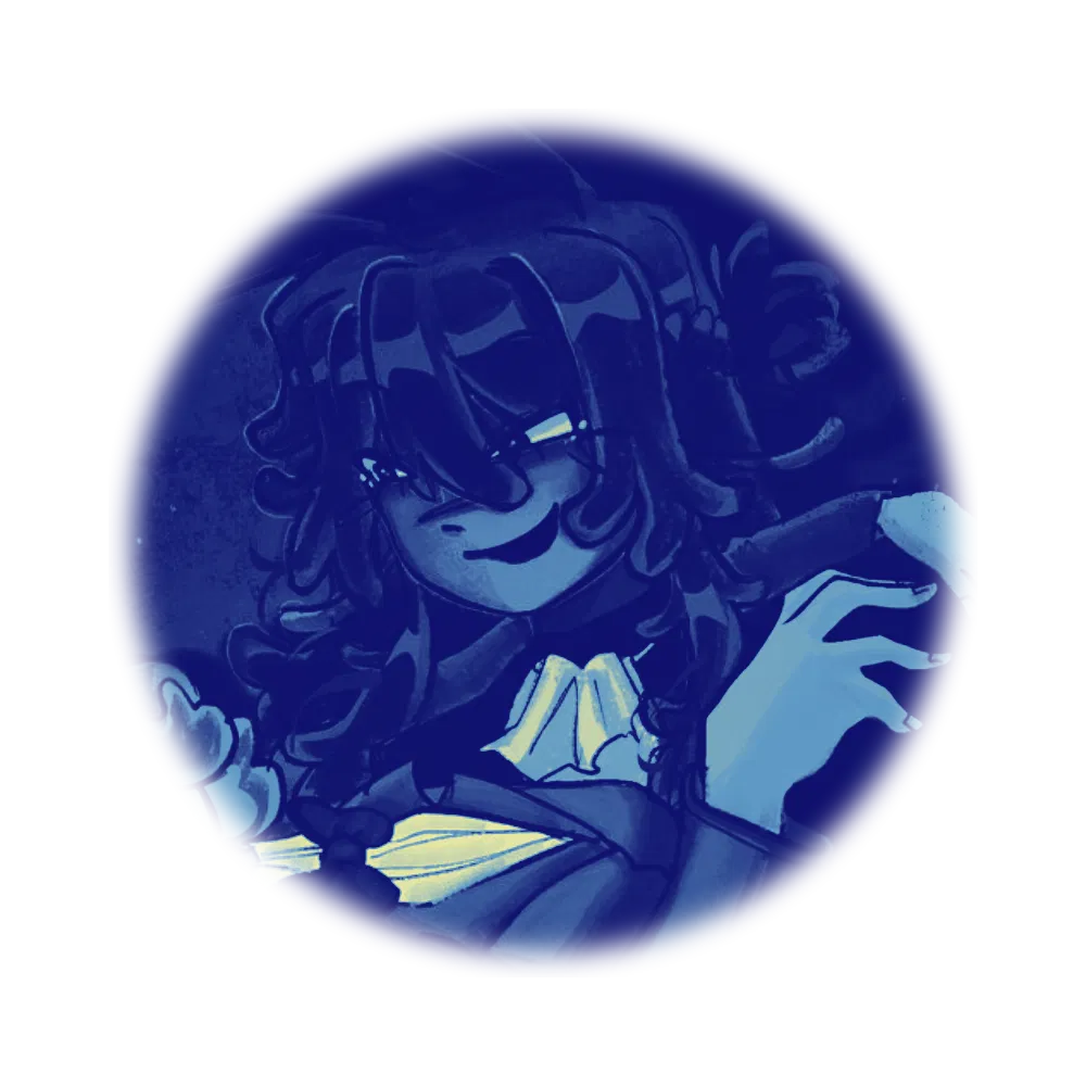 . four integer ! ( xfohv , tpot , bfb , bfdi )