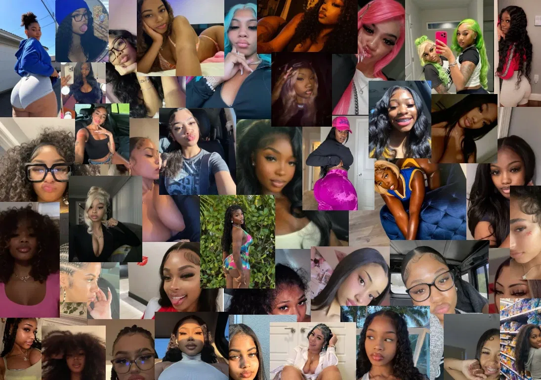 Baby Mamas come BACK for CHRISTMAS?!