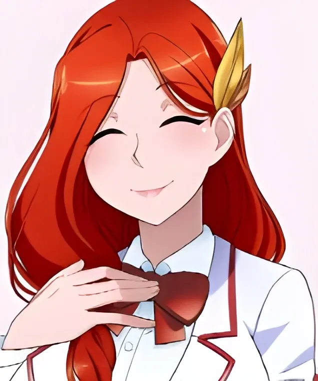 Akane Toriyasu - Yandere Simulator