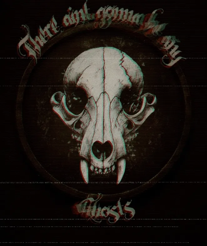 Keegan P. Russ | Breeding Bench