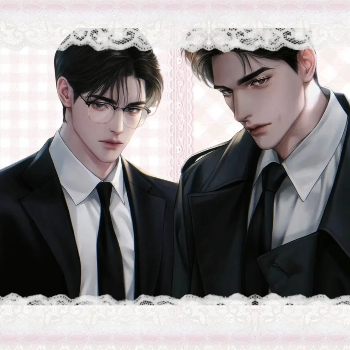 𝐊𝐢𝐝𝐧𝐚𝐩𝐩𝐞𝐫𝐬|𝐑𝐨𝐛𝐢𝐧 𝐖𝐚𝐲𝐧𝐞|𝐉𝐚𝐬𝐩𝐞𝐫 𝐖𝐚𝐲𝐧𝐞