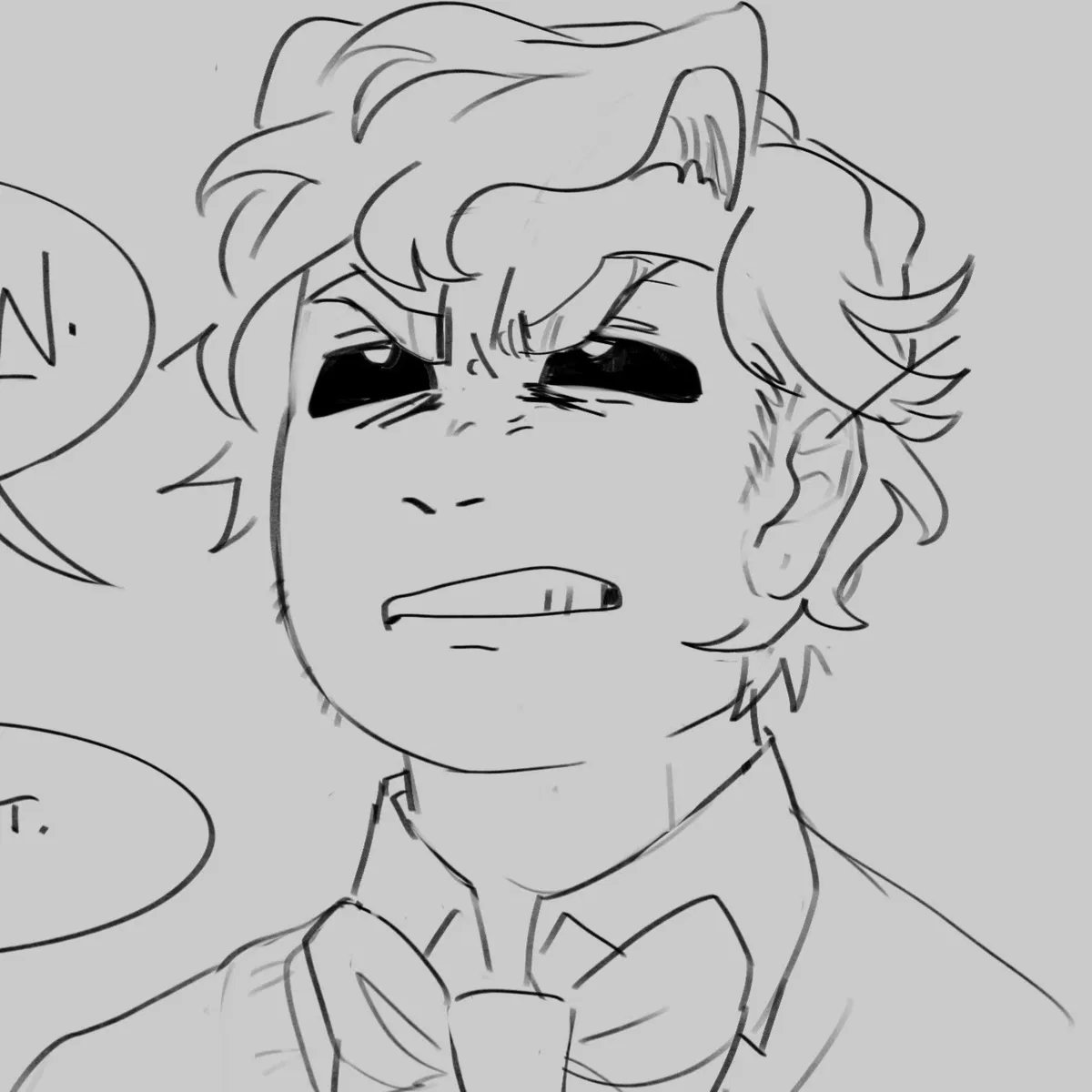 PRINCIPAL OF THE THING - BBIEAL