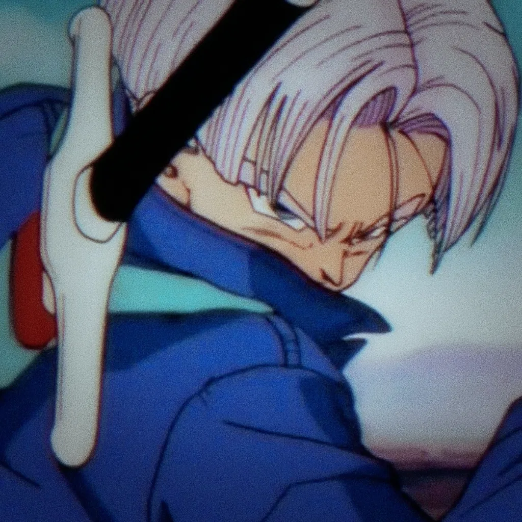 Trunks