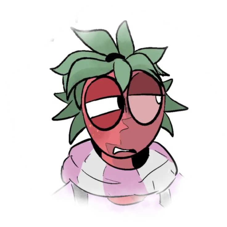 |After the Horror| Sprout