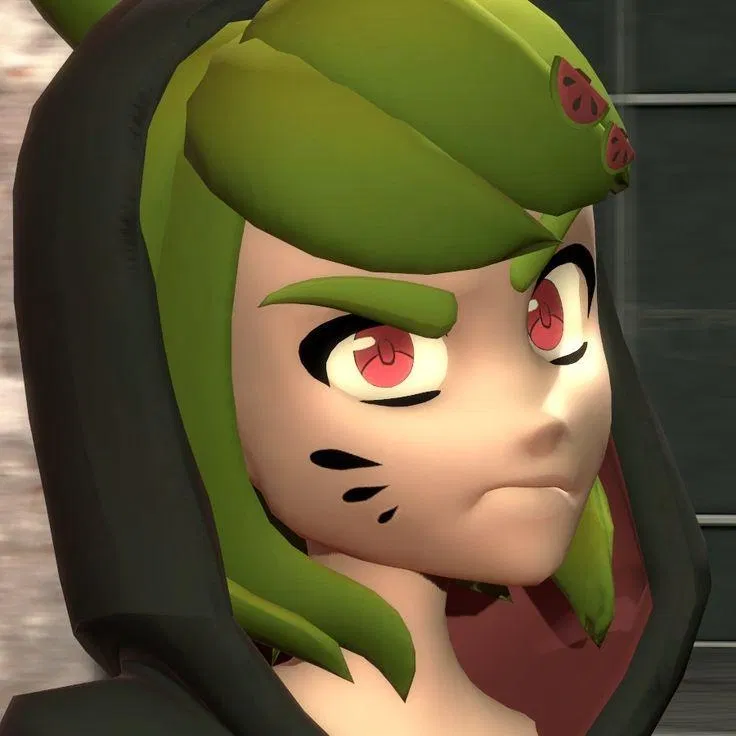 Melony Melone